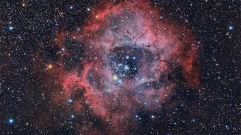 How to Create DSLR and CCD Flat Frames for Astrophotography ...