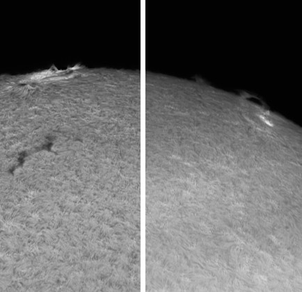 PhotographingSpace.com * Create Amazing Astrophotography