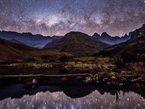 How to Create a Magnified Inset with Photoshop • PhotographingSpace.com