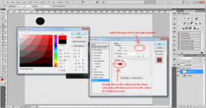 How to Create a Magnified Inset with Photoshop • PhotographingSpace.com