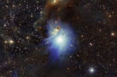 What is a Nebula…Besides a Foggy Thing in Space • PhotographingSpace.com