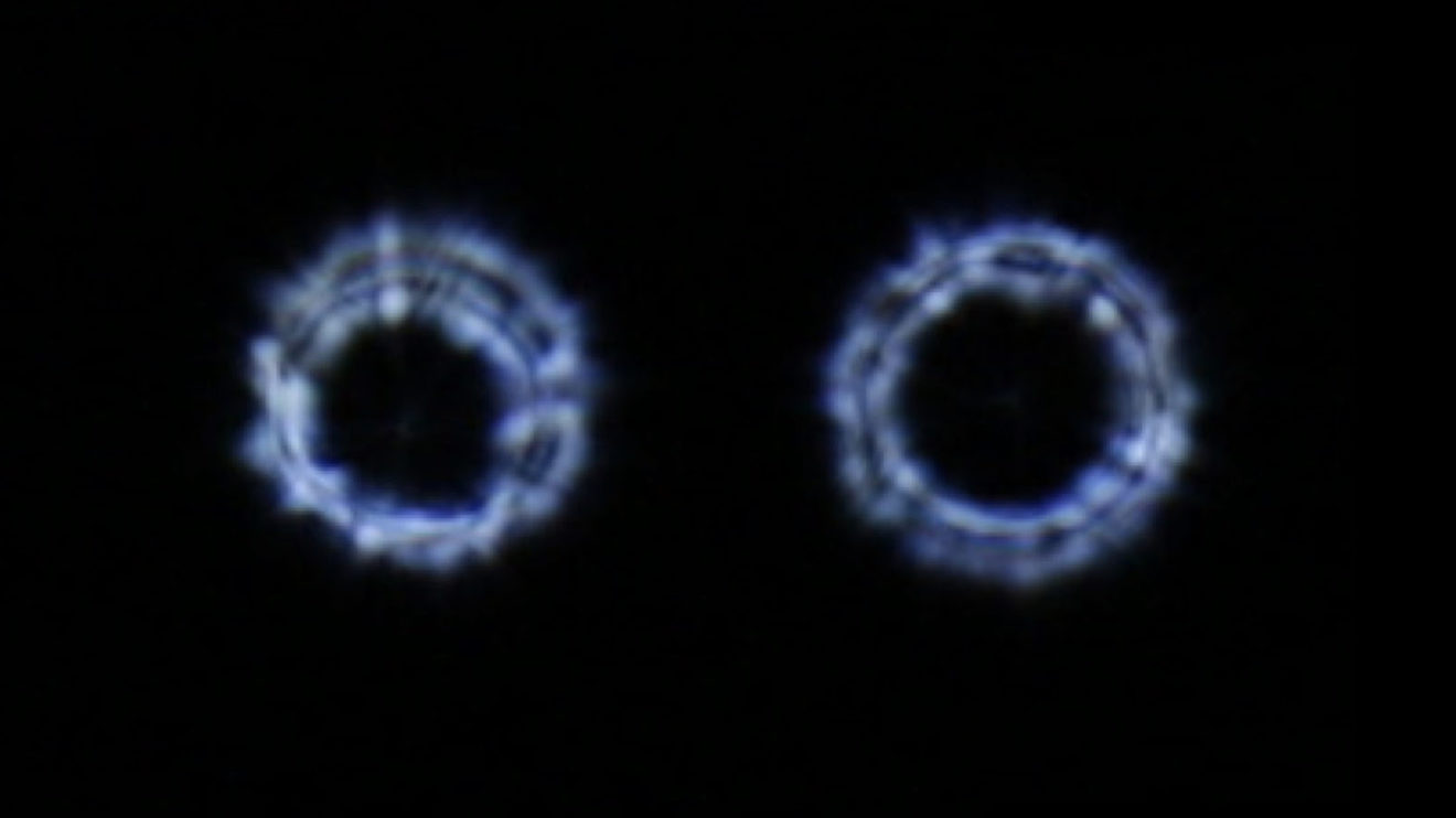 How To Check And Fix Telescope Collimation In The Field
